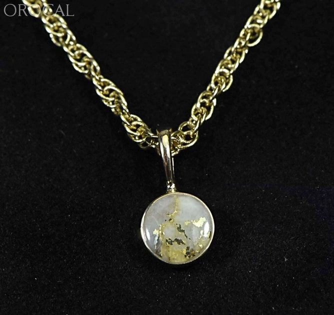 All Products – Orocal